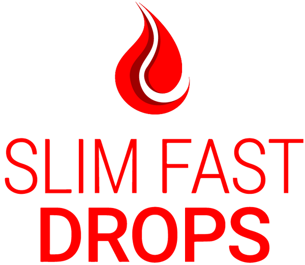 Payment plan – Slim Fast Drops