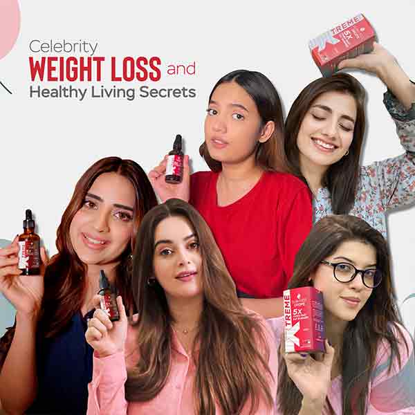 Best Weight Loss Supplements and Diet Plans in Pakistan – Slim Fast Drops