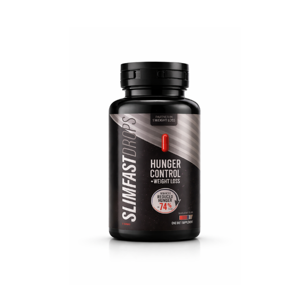 Shop All Fat Burning Drops and Weight Loss Supplements – Slim Fast Drops